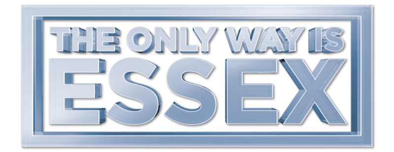 Luxury Real Christmas Trees and Wreaths – Croft & Cole Christmas Trees